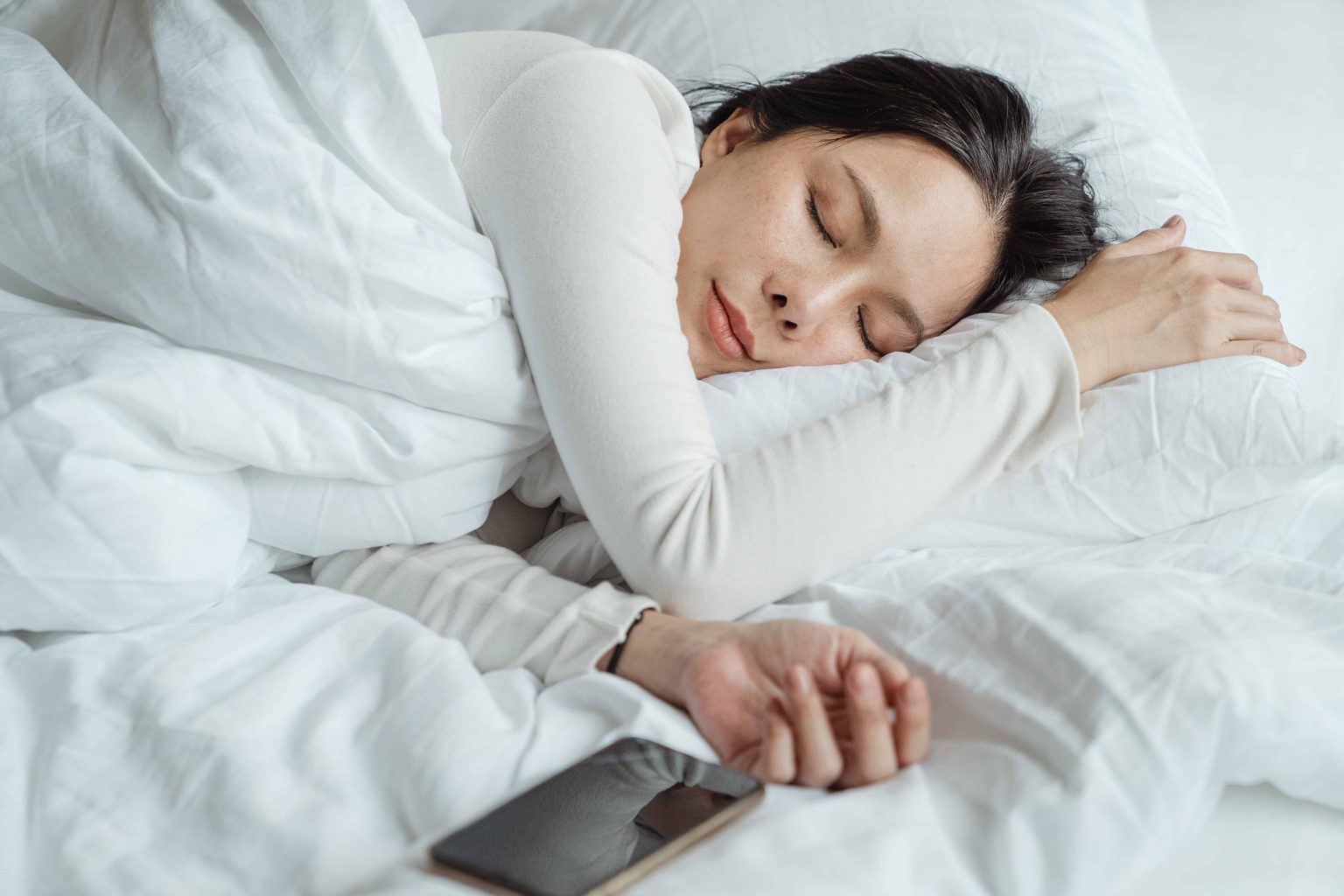 Sleep Apnea and Lymphedema | Lymphedema Therapy Specialists