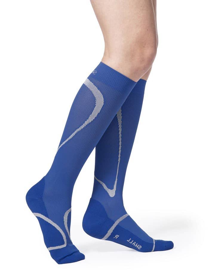 Products | Lymphedema Therapy Specialists